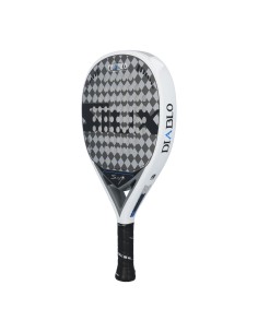 Paddle Paddles, Padel Online Store | Padelmania
