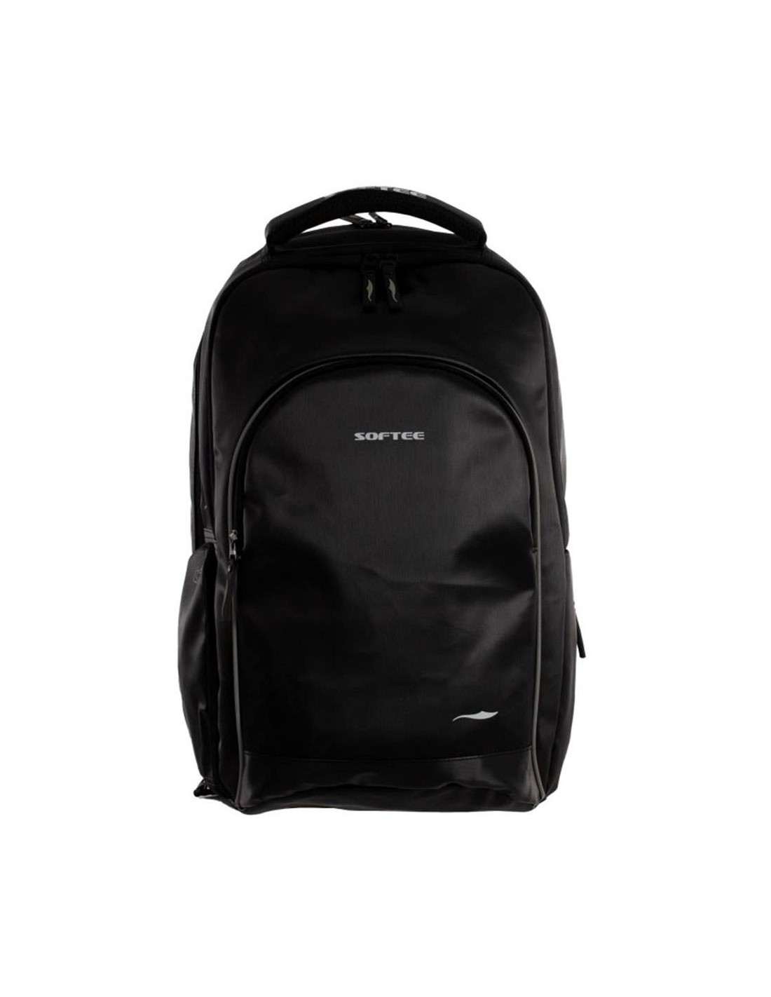 Mochila Atlas Preto | Padelmania