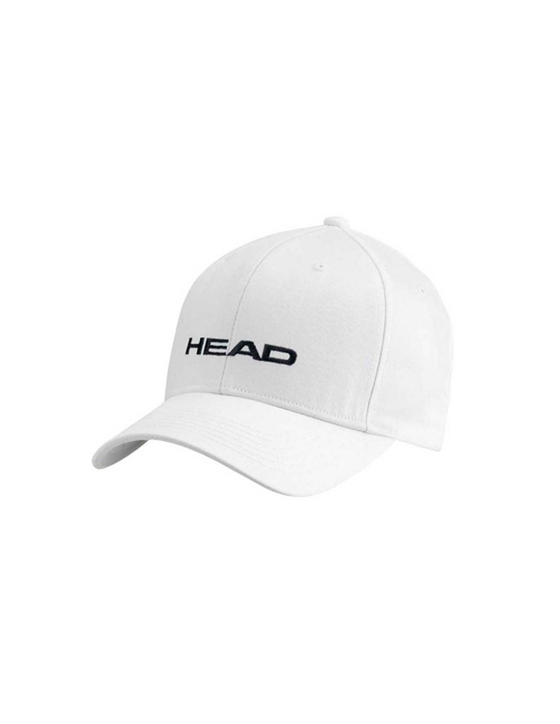 Head Pro motion Cap 287299 Wh Caps and visors